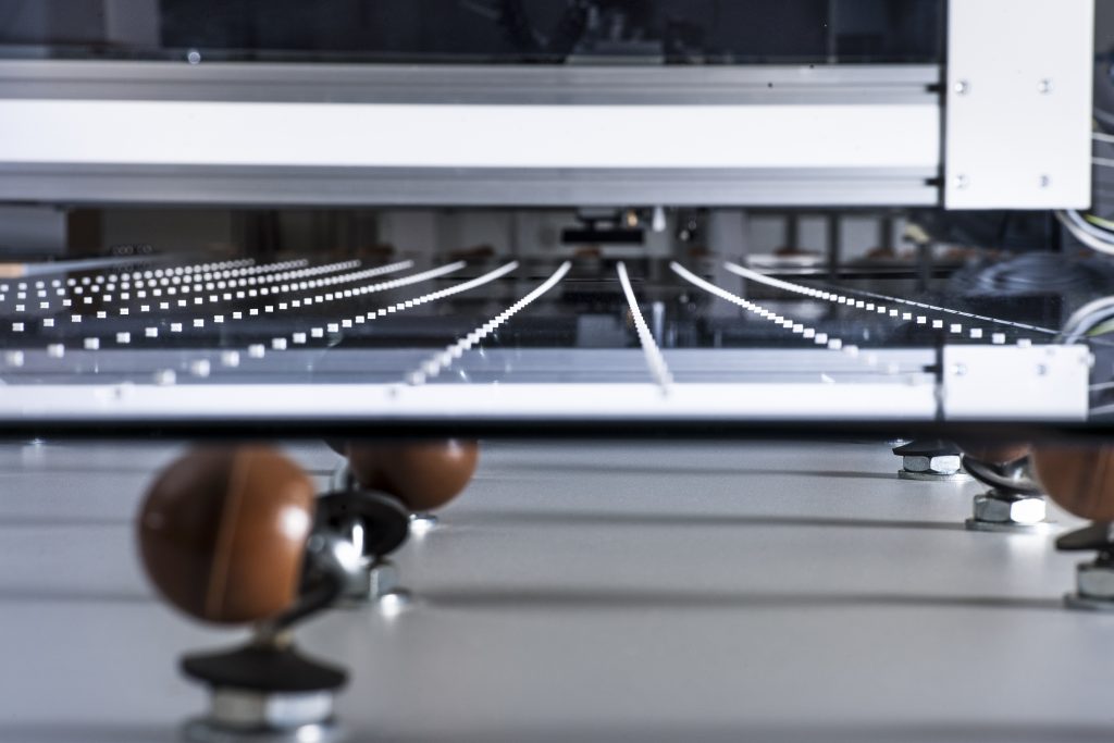 Vertices Co., Ltd - Keio