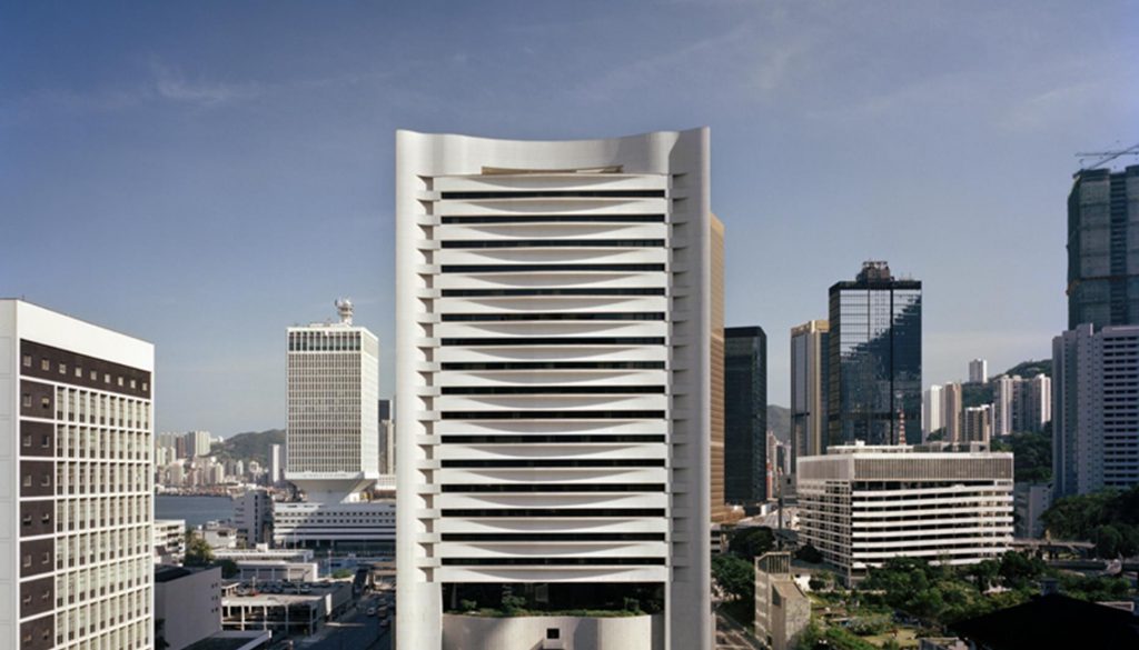 2- Commercial Archives - Keio