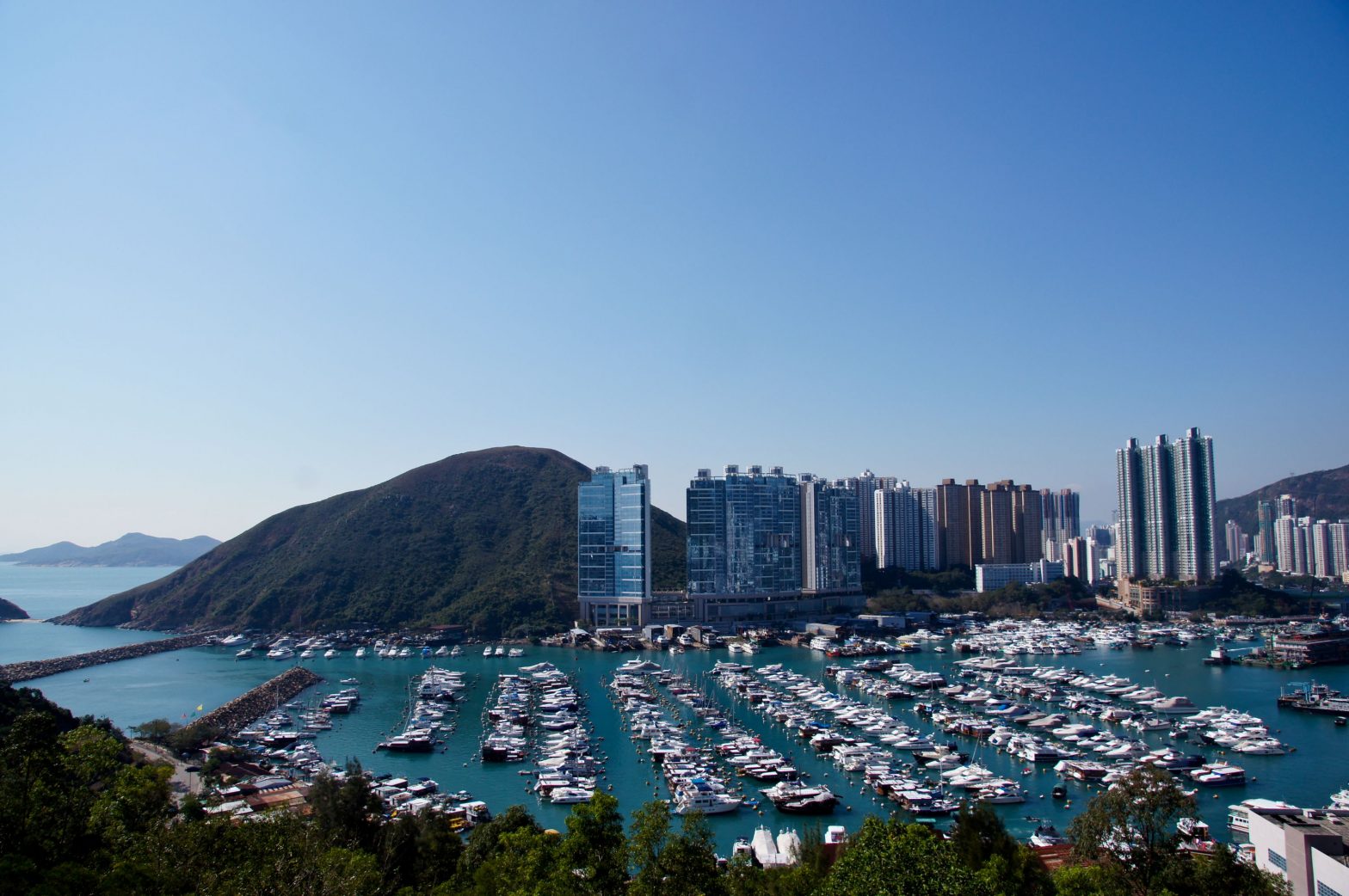 Keio E&M Engineering Co., Ltd. - Keio